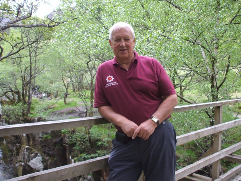 The Bourne End Rail Crash; A Forgotten Tragedy