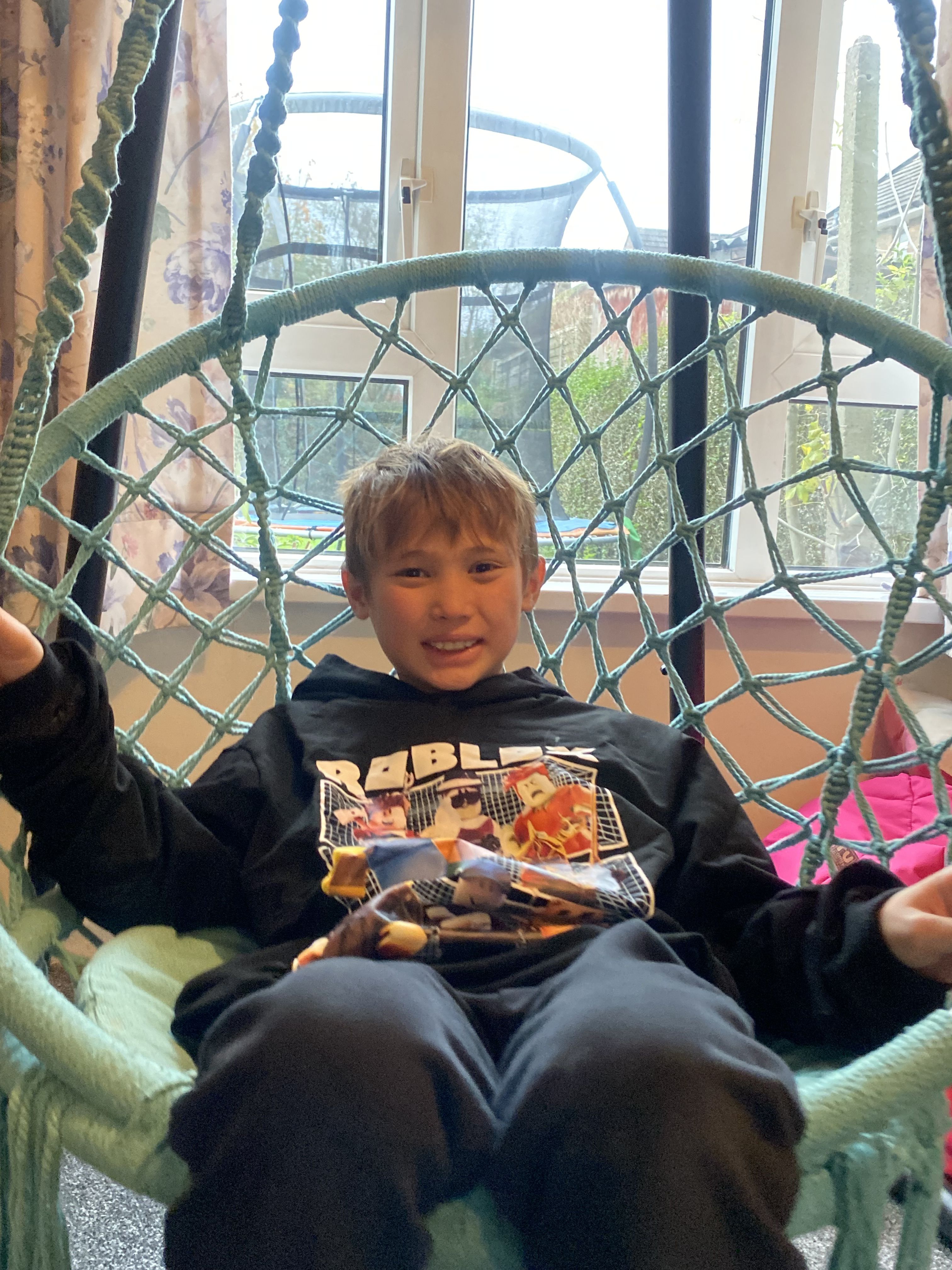 The postcode lottery facing young carers in need of support