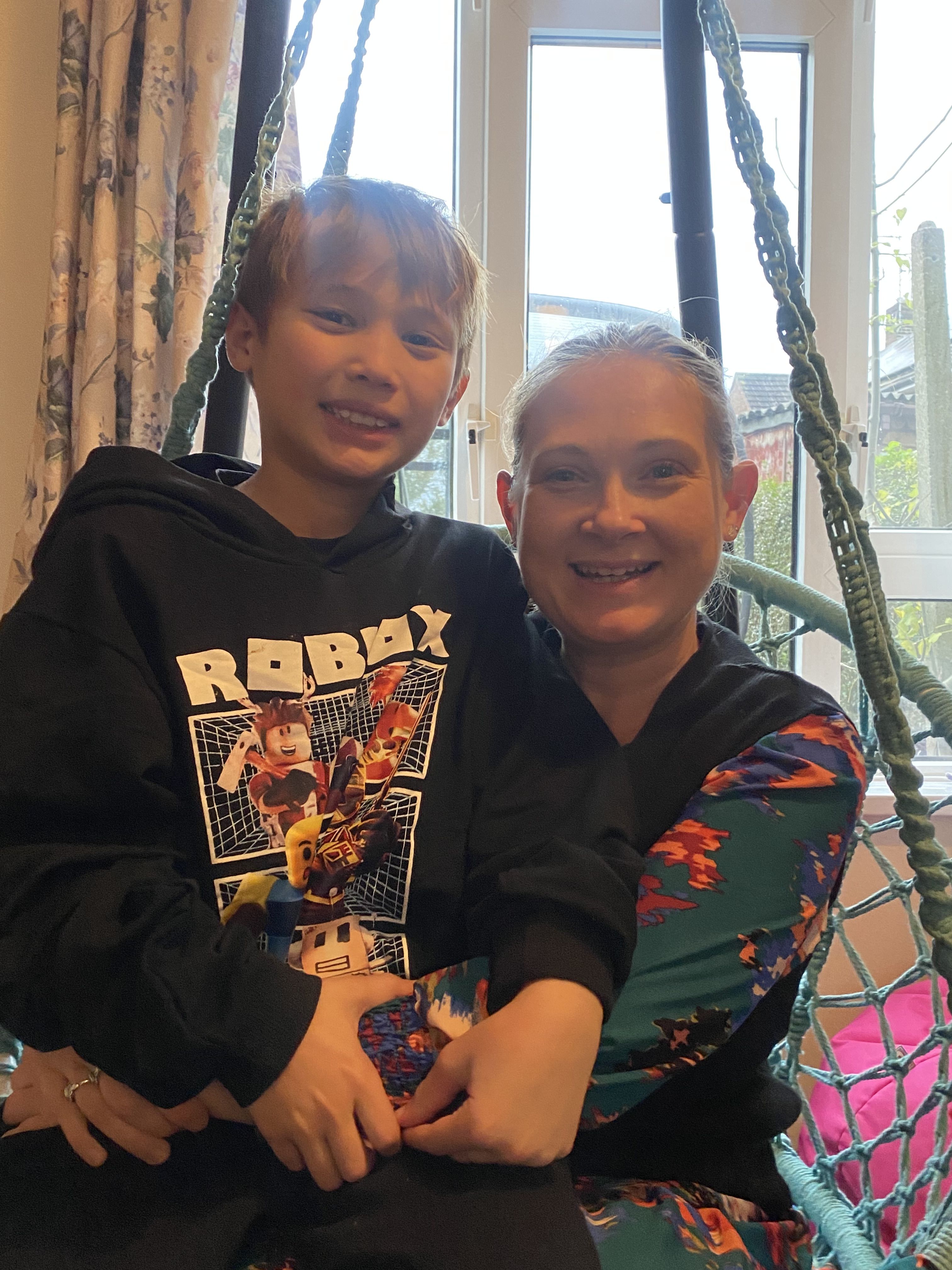 The postcode lottery facing young carers in need of support