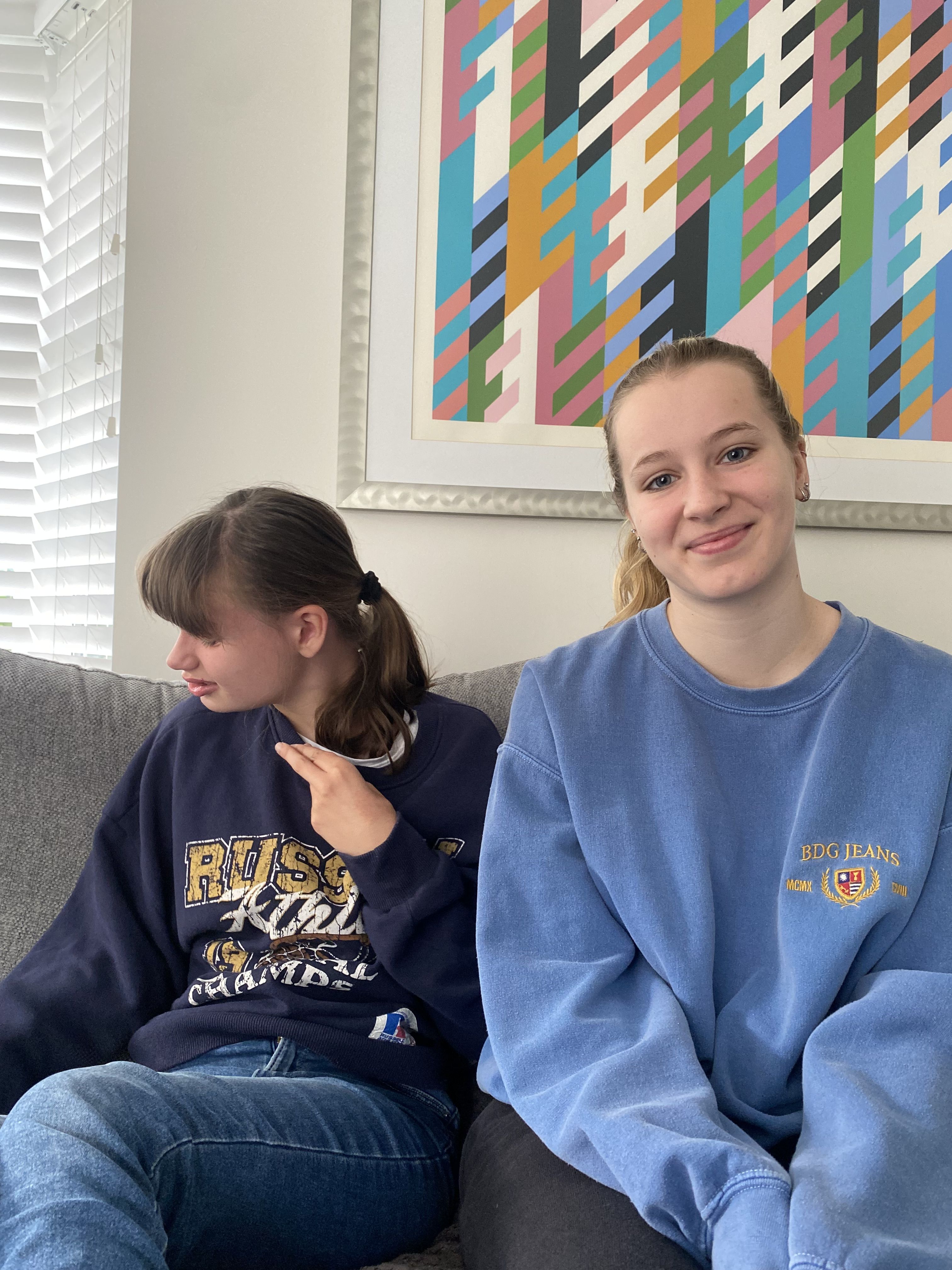 The postcode lottery facing young carers in need of support